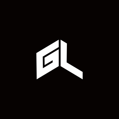 Gl Logo Vector Images (over 2,600)