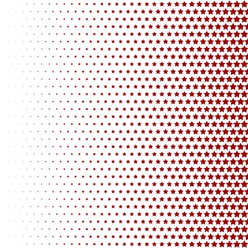 Pattern with Star Dot Vector Images (over 15,000)