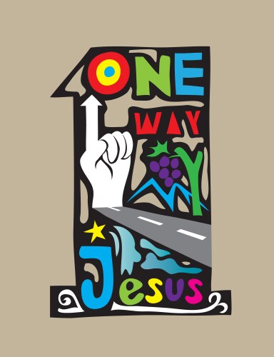 One Vector Images (over 440,000)