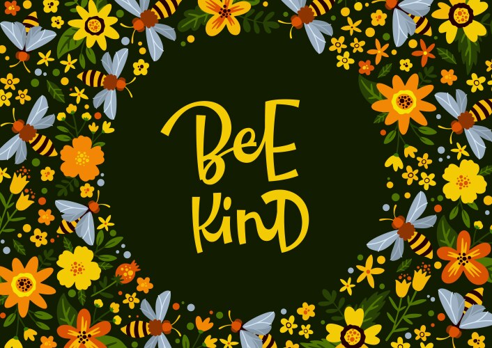 Kindness Poster Vector Images (over 4,600)