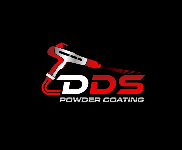 Gun Logo Vector Images (over 22,000)