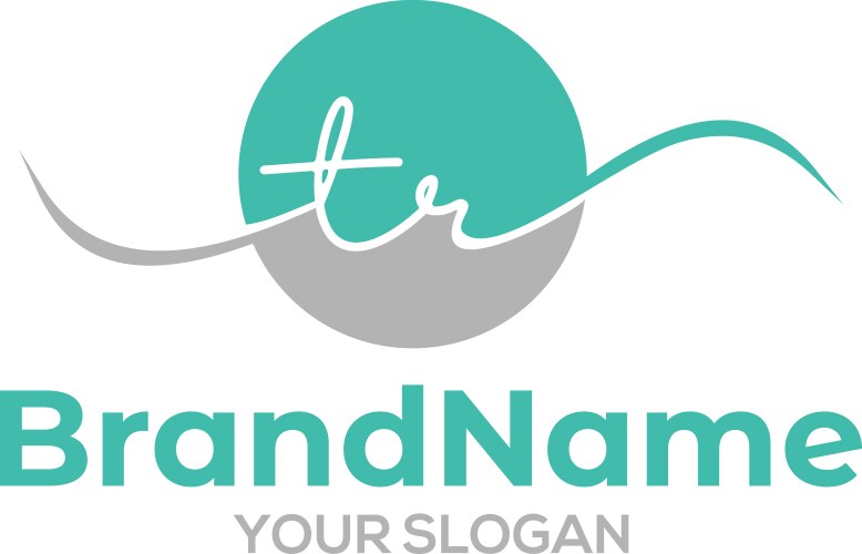 Trs Logo Vector Images (over 2,200)