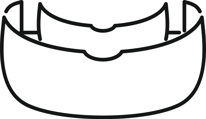 Vampire Bite Vector Images (over 2,100)