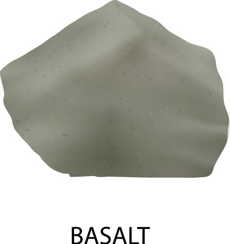 Basalt Vector Images (over 1,200)