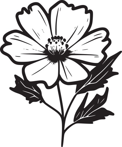 Colouring Vector Images (over 400,000)