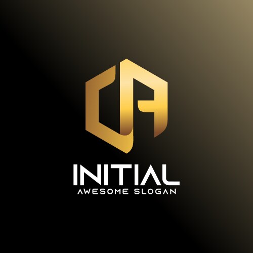 Da Logo Vector Images (over 3,400)