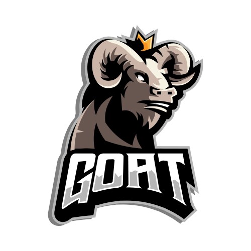 Goat Vector Images (over 40,000)