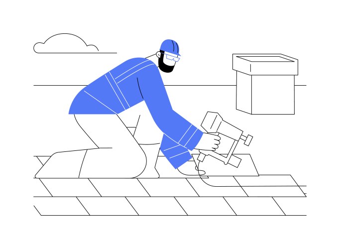 Roofing Vector Images (over 190,000)