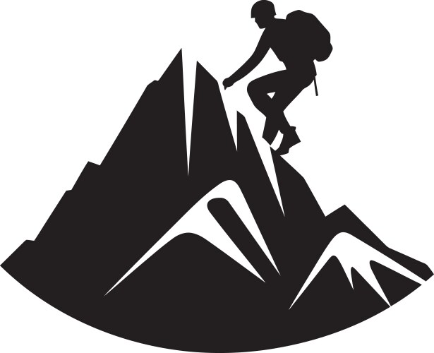 Pinnacle Logo Vector Images (over 110)