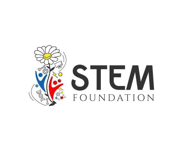 Foundation Logo Vector Images (over 11,000)