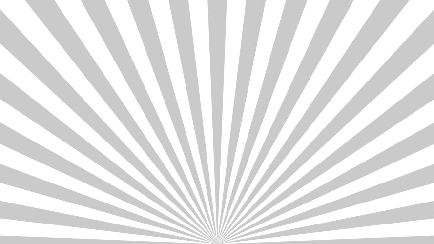 Gray background superhero super hero cartoon Vector Image