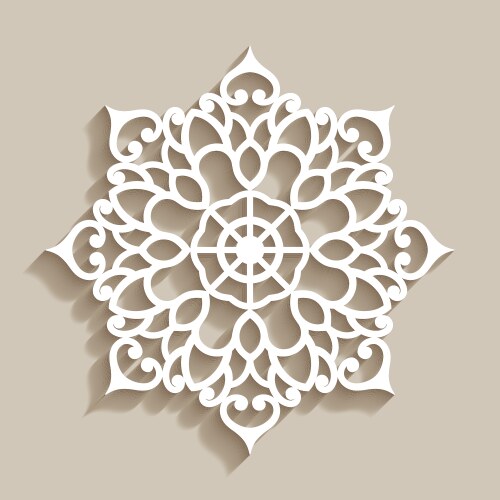 Cutout Vector Images (over 110,000)