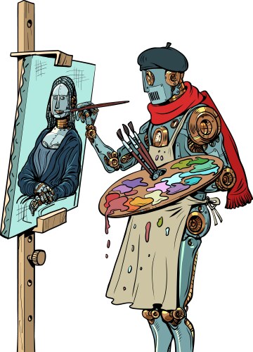 Madonna Vector Images (over 860)