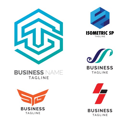 Sp Logo Vector Images (over 2,800)