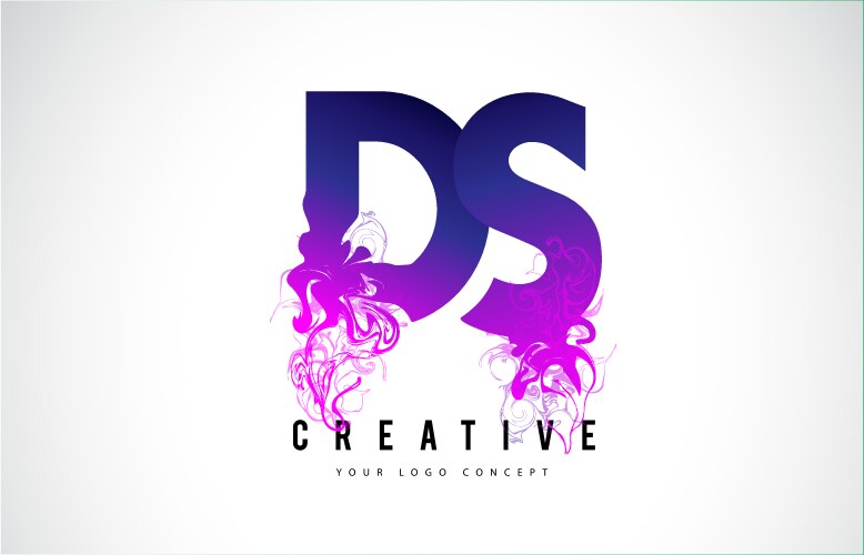 D S Logo Vector Images (over 3,300)