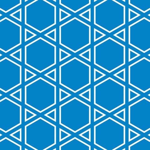 Eastern star Vector Images & Graphics for Commercial Use | VectorStock