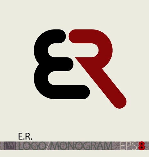 Er Vector Images (over 4,000)