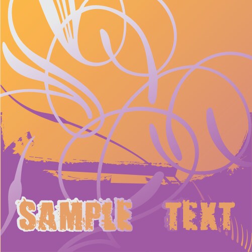 Scroll Vector Images (over 190,000)