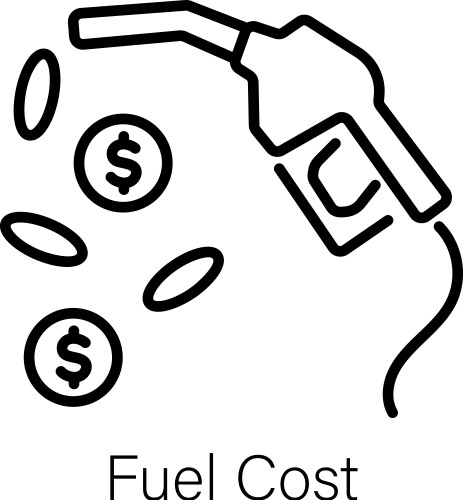 Cost Vector Images (over 79,000)