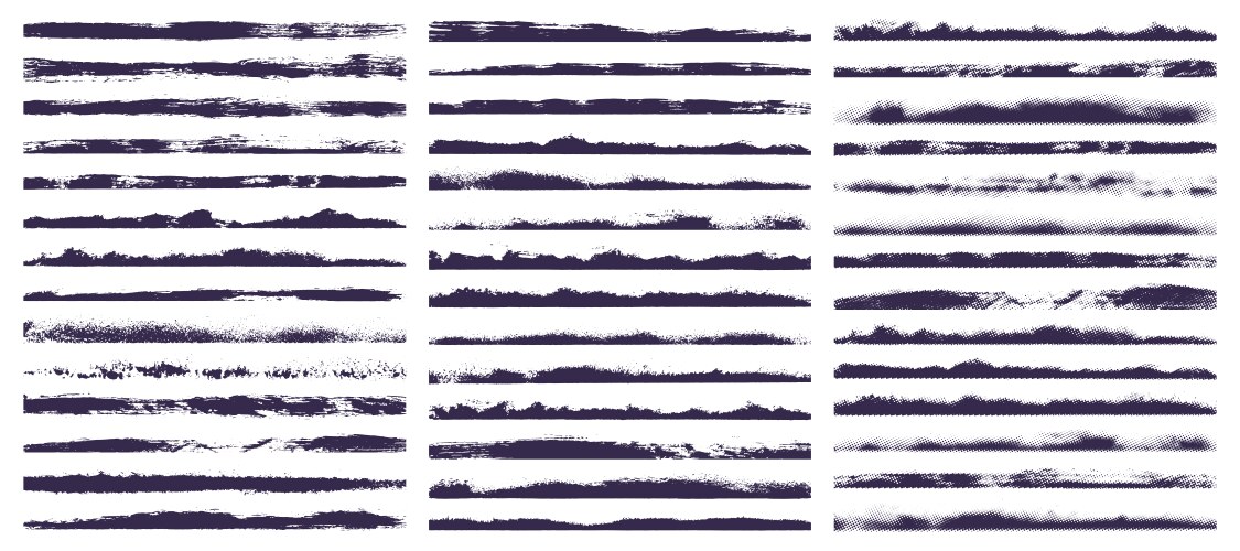 Monochrome Vector Images (over 770,000)