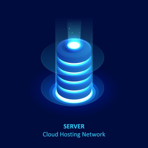 Server Vector Images (over 260,000)