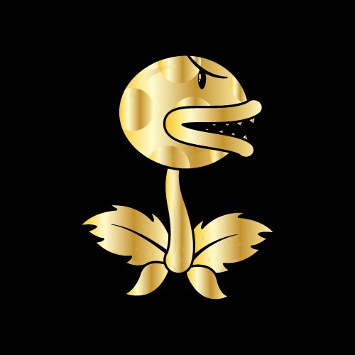 Mario Bross Vector Images (over 160)