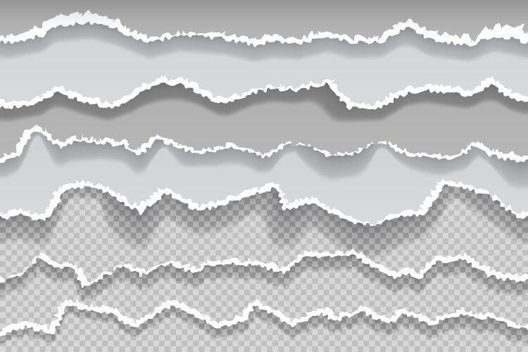 Page Tear Vector Images (over 3,900)