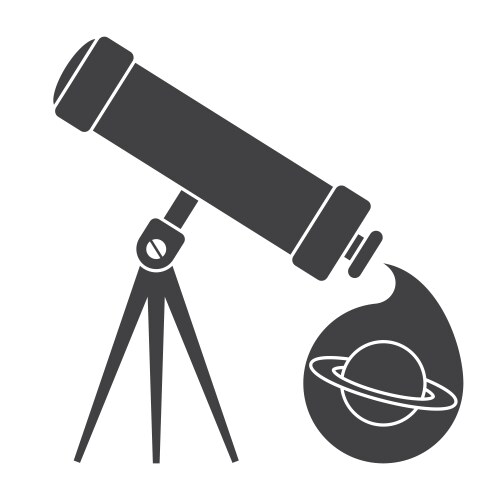 Astronomy Vector Images (over 240,000)