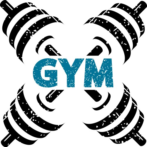 Gym Vector Images (over 230,000)