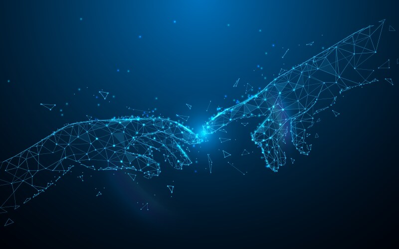 Hands Logo Symbol Vector Images (over 360,000)