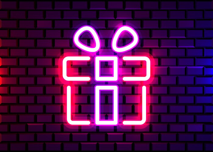 Gift Logo Vector Images (over 96,000)