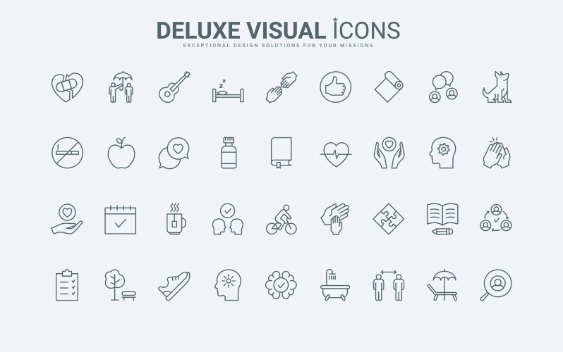 Relief Vector Images (over 37,000)