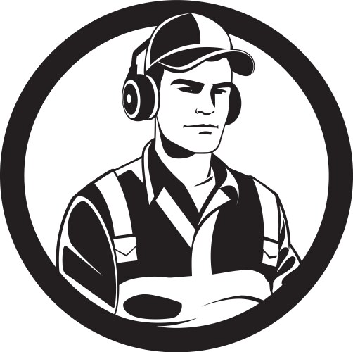 Technician Vector Images (over 77,000)