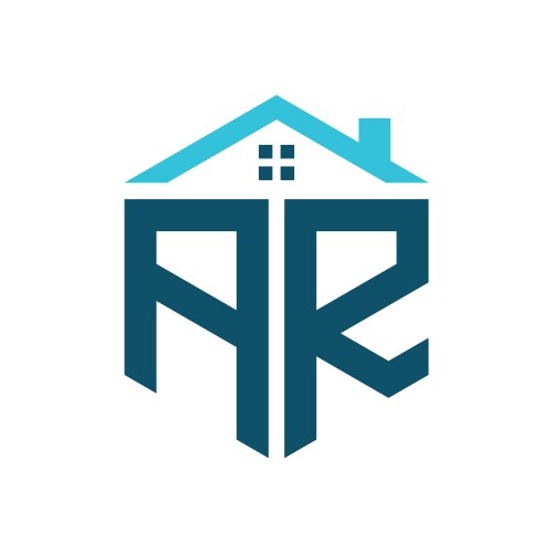 Ar Logo Vector Images (over 5,600)