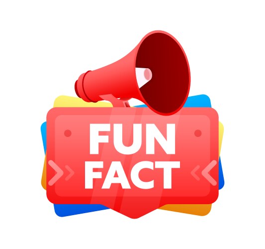 Fact Logo Vector Images (over 2,200)