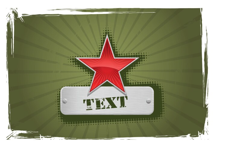 Free Text Frame Vector Images (over 18,000)