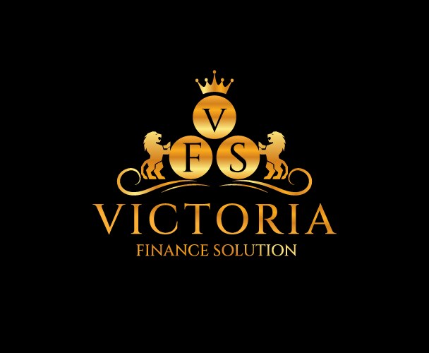 Victorian Logo Vector Images (over 37,000)