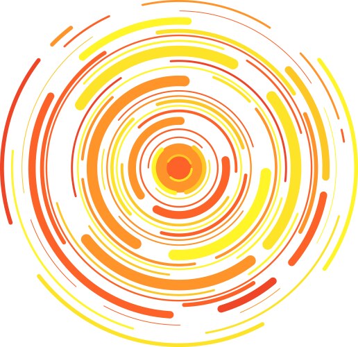 Concentric Circles Logo Vector Images (over 8,300)