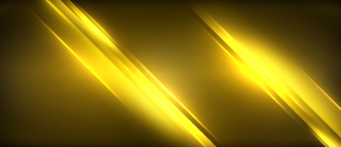 Background Dark Gold Vector Images (over 90,000)