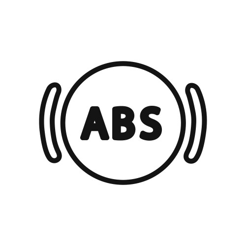 Automotive Vector Images (over 180,000)