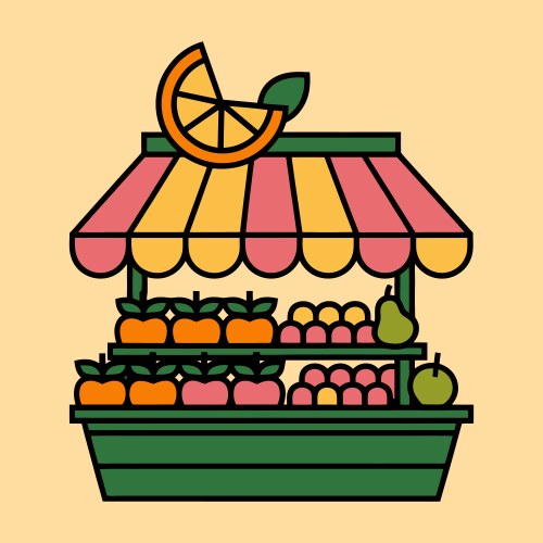 Stand Cartoon Vector Images (over 260,000)