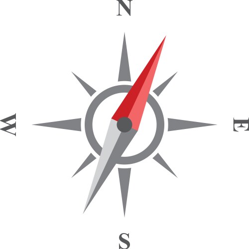 Compass Symbol Vector Images (over 91,000)