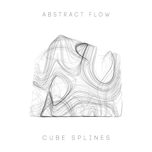Futuristic Cube Vector Images Over 54000
