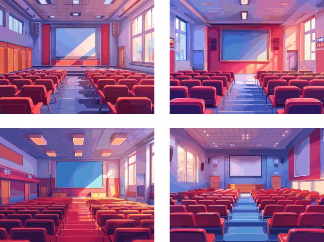 Images Of Cartoon In School Auditorium Kids In Auditorium: Over 330