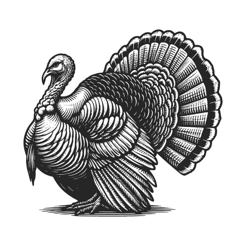 Turkey Vector Images (over 85,000)