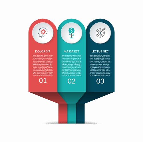 3 Vector Images (over 520,000)