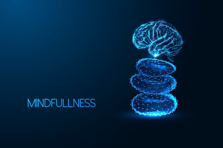 Self Awareness Vector Images (over 5,600)