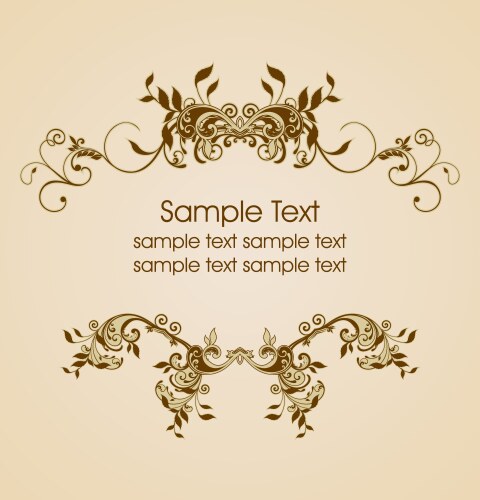 Free Vintage Vector Images (over 100,000)