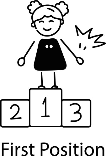 Position Vector Images (over 560,000)