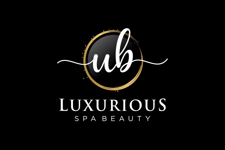 Ub Logo Vector Images (over 2,200)